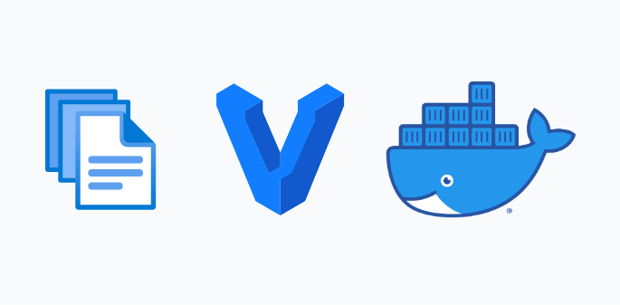 Best Practices Setting up Your Local Development Environment - Deckrun